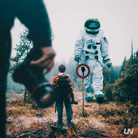 Access Denied On Behance