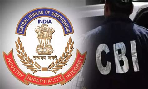 Ys Viveka Murder Case స్పీడ్ పెంచిన సీబీఐ Cbi Officials Increased