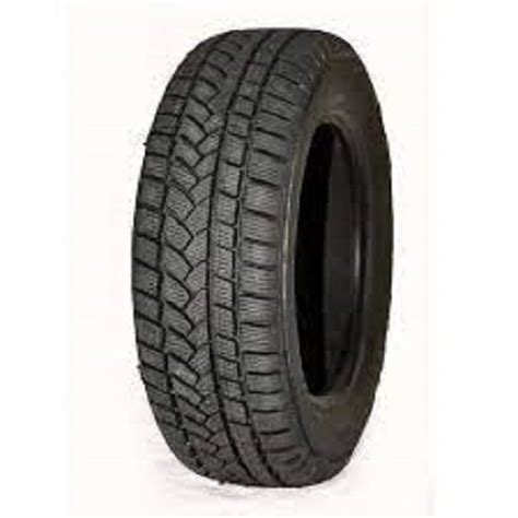 Flat Tire Long Milage High Performance Tubeless Continental Radial Tyre ...