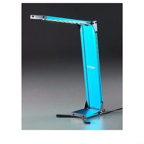 FS Muchmore Pit Light And Stand R C Tech Forums