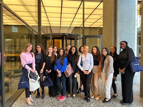 ayan abdallah on linkedin hi network i had the opportunity to visit