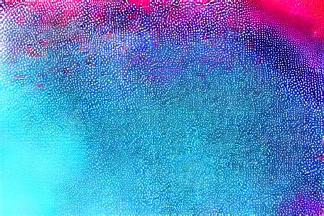 Closeup View Of Fjords Made Out Of Multiple Overlays Stable Diffusion