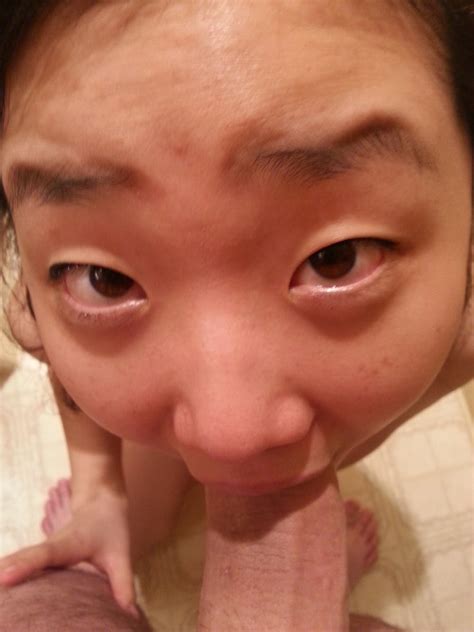 Amateur Korean Nude Shesfreaky
