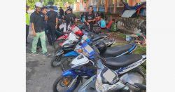 Jpj