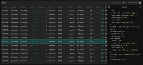 Ui Skin Refresh 2023 · Issue 1174 · Pixie Iopixie · Github