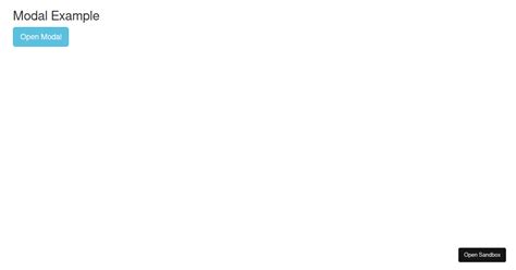 Hopeful Joliot Semx Codesandbox Hopeful Joliot Semx Codesandbox