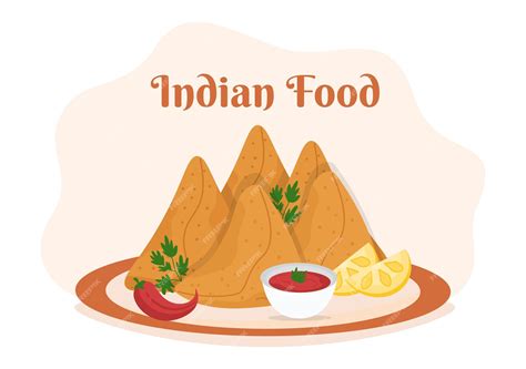 Online Meals