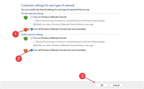Fix PAGE FAULT IN NONPAGED AREA Error 0x00000050