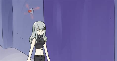 平面化 平面化コミッション「070122」 Flattempのイラスト Pixiv