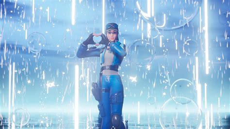 Pictures Of Cloud Striker Rfortnitebr