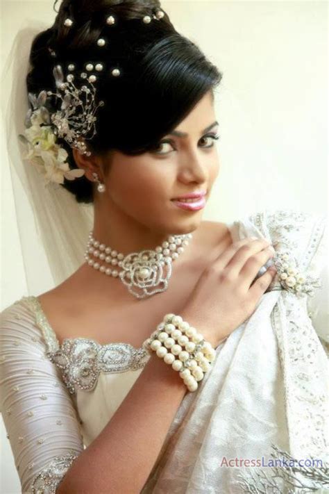 Hot Blog Post Ruchini Tanasha Hatharasingha New Hot Photos