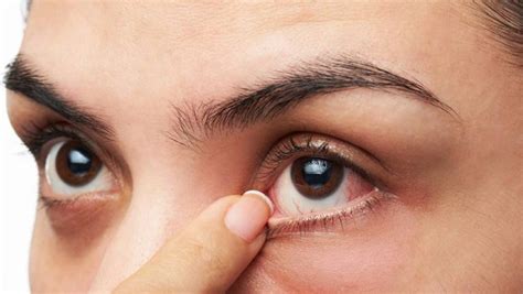 Factors To Consider Before Selecting An Eye Hospital For Your Eye