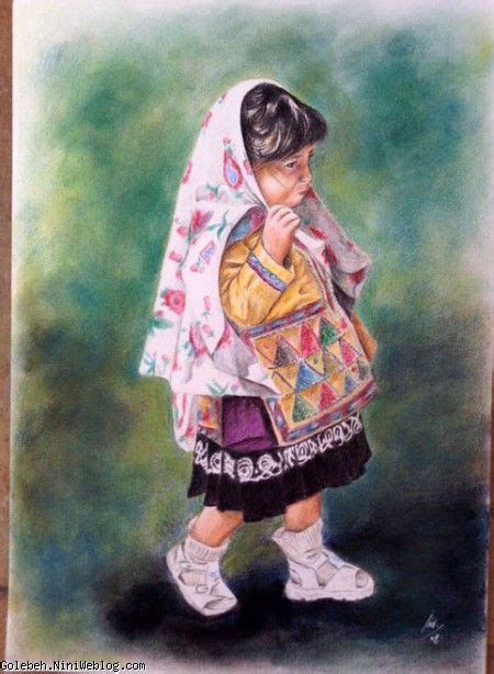 هنر، گزارش و ترجمه‌ای است از روح هنرمند