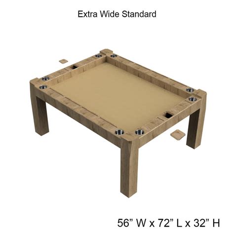 Game Theory Tables Stylish Quality And Functional Board Game Tables