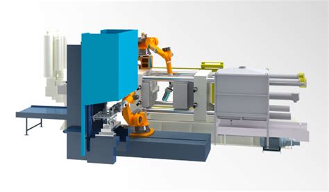 Solutions Automation Aed Automation
