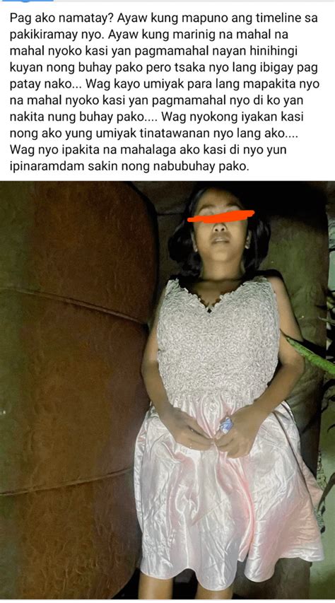 Melodramatic : r/insanepinoyfacebook