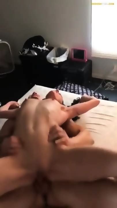 Thats One Epic Sex Position Eporner