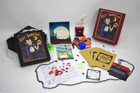 Quest Box, игры, квест комнаты | The House quest&party