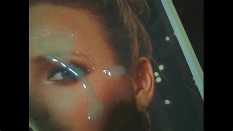 Rachel Mcadams Glazed On Xxx Mobile Porno Videos Movies Iporntv Net