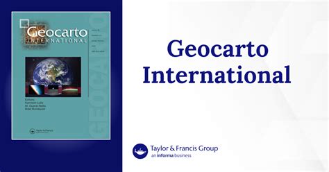 Full Article Remote Sensing Image Semantic Segmentation Network Based On Multi Scale Feature