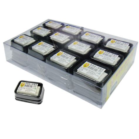 徠福 Life No3012 素描達人 軟橡皮擦 聯盟文具