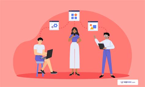 In Sync Yet Apart Understanding The Dynamics Of Asynchronous