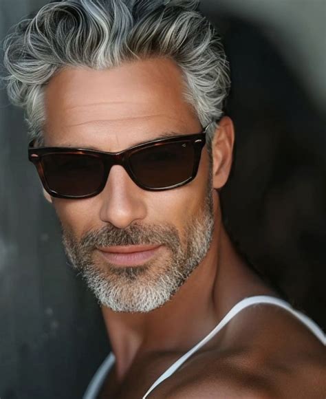 Pin Em Haircut Em 2024 Homens