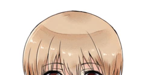沖田総悟 動くやつその6～生意気篇～ ういらあくるのうごイラ Pixiv