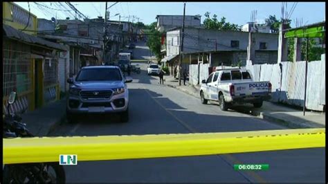 Se Eleva La Violencia Y La Inseguridad En La Zona 8 Rts Siempre Contigo