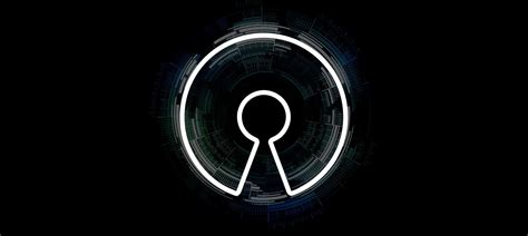 MOD OS MOD Audio Website