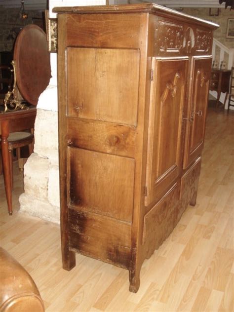 Claude Merlet ANTIQUITES BROCANTE Archive Du Blog BUFFET PAYS