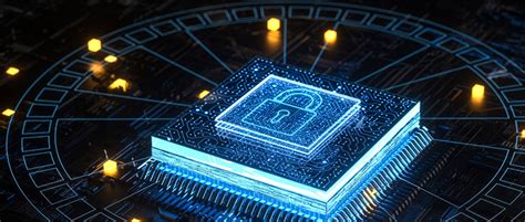 北京铜牛奇安科技有限公司mss安全托管运营服务铜牛奇安