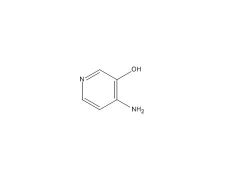 Dalfampridine Welcome To AOZEAL