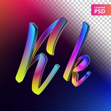 포토샵 스타일 Psd 개 이상의 고품질 무료 Psd 템플릿 다운로드 가능 Freepik