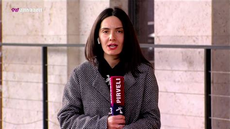 საქართველოს პრეზიდენტს მთავრობამ ევროპაში ვიზიტები ისევ დაუბლოკა Youtube