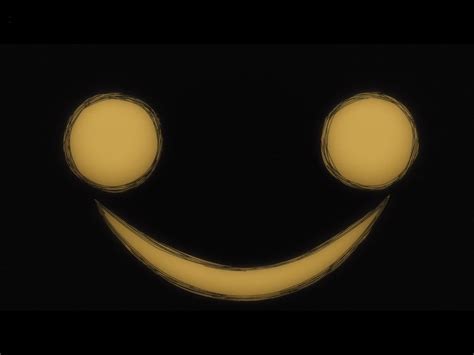 Venalita Smile Rgushingovermagicgirls