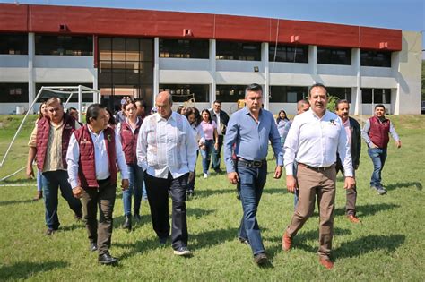 Natividad Castrejón educación para la transformación Revista DeFRENTE