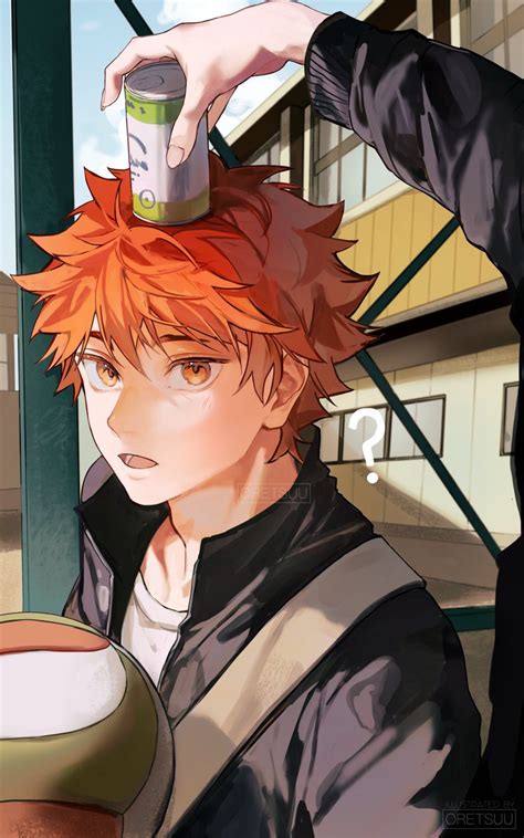Osu🌻 On Twitter Happy Birthday To Our Sunshine ☀️ 日向翔陽生誕祭2023