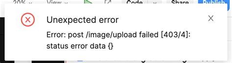 Issue With Uploading Svg And Pgn Images Getting Pixelated Issues