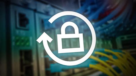 Guide How To Perform Password Recovery On Cisco Devices