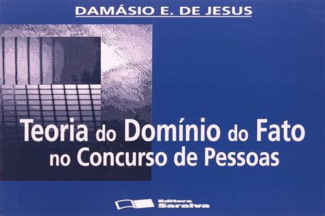 A Teoria Do Domínio Do Fato Alcança Prefeitos Pela Contratação Ilegal