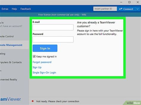 3 Formas De Hackear Um Computador Wikihow