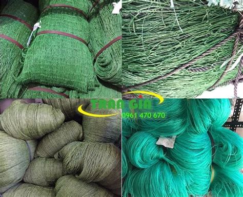Lưới Che Gia Súc Giá Sỉ Công Ty Tnhh Sản Xuất Thương Mại Tổng Hợp
