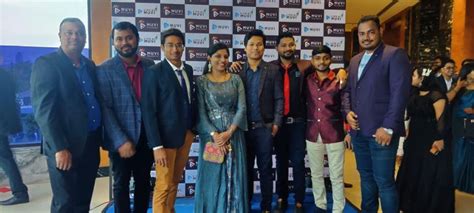 samriddha samanta on linkedin annual week celebration it