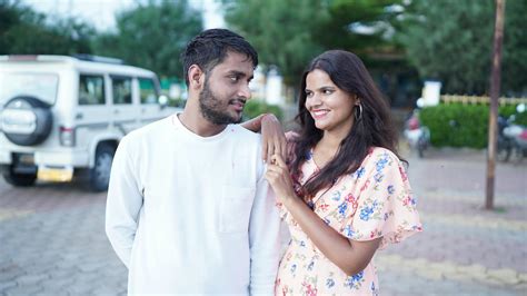 Getting A Green Card Through Marriage Aos Only Blog