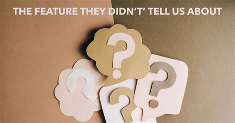 20204 An Amazing New Feature That Tableau Didnt Even Tell Us About The Flerlage Twins