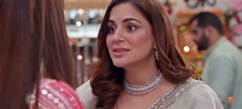 Kundali Bhagya 8th December 2023 Written Update Karan Asks Rajveer