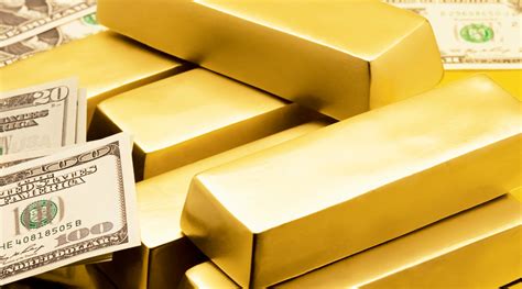 Bullion In French Means At Gail Pagano Blog