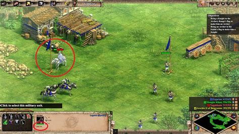 Replace Object Effect Is Bugged HP No Longer Scale II Report A Bug