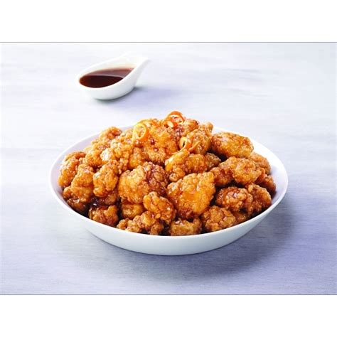 Meat And Poultry Products Dot Foods